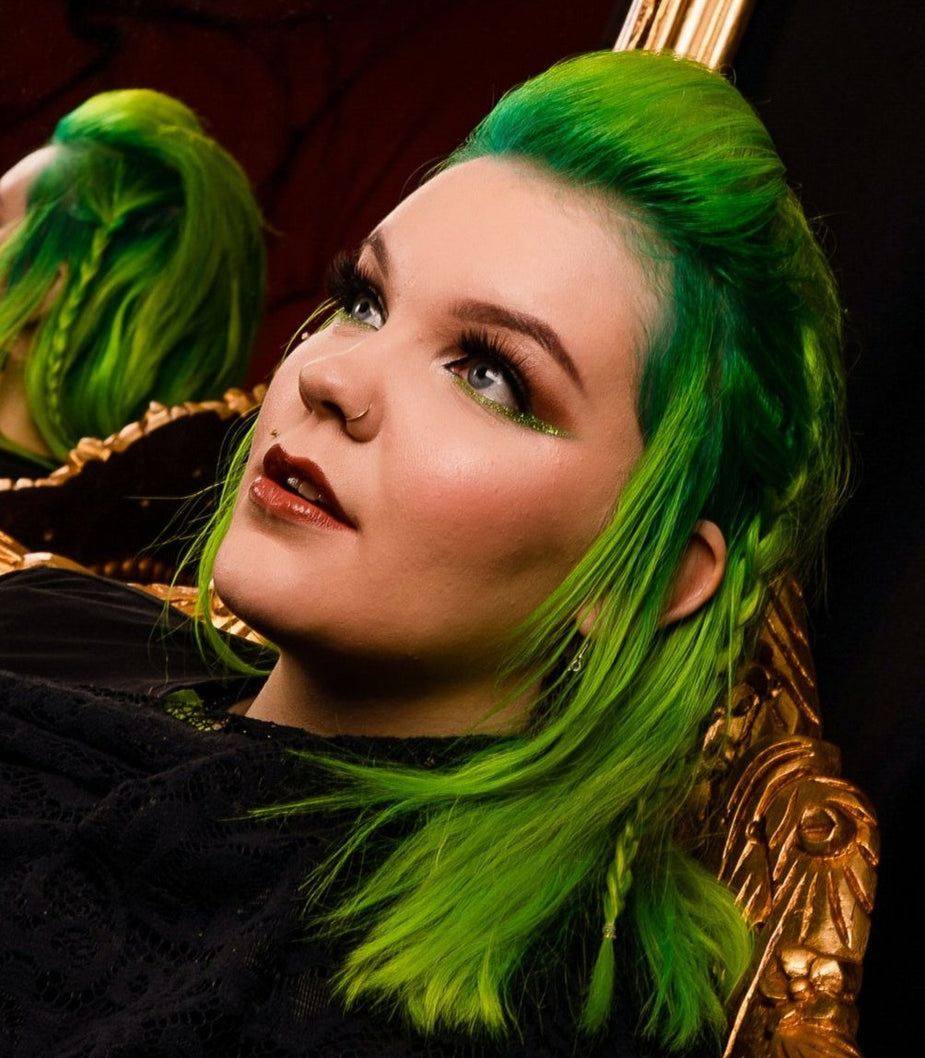 Welcome to Herman's Amazing! – Hermans Amazing Direct Hair Color