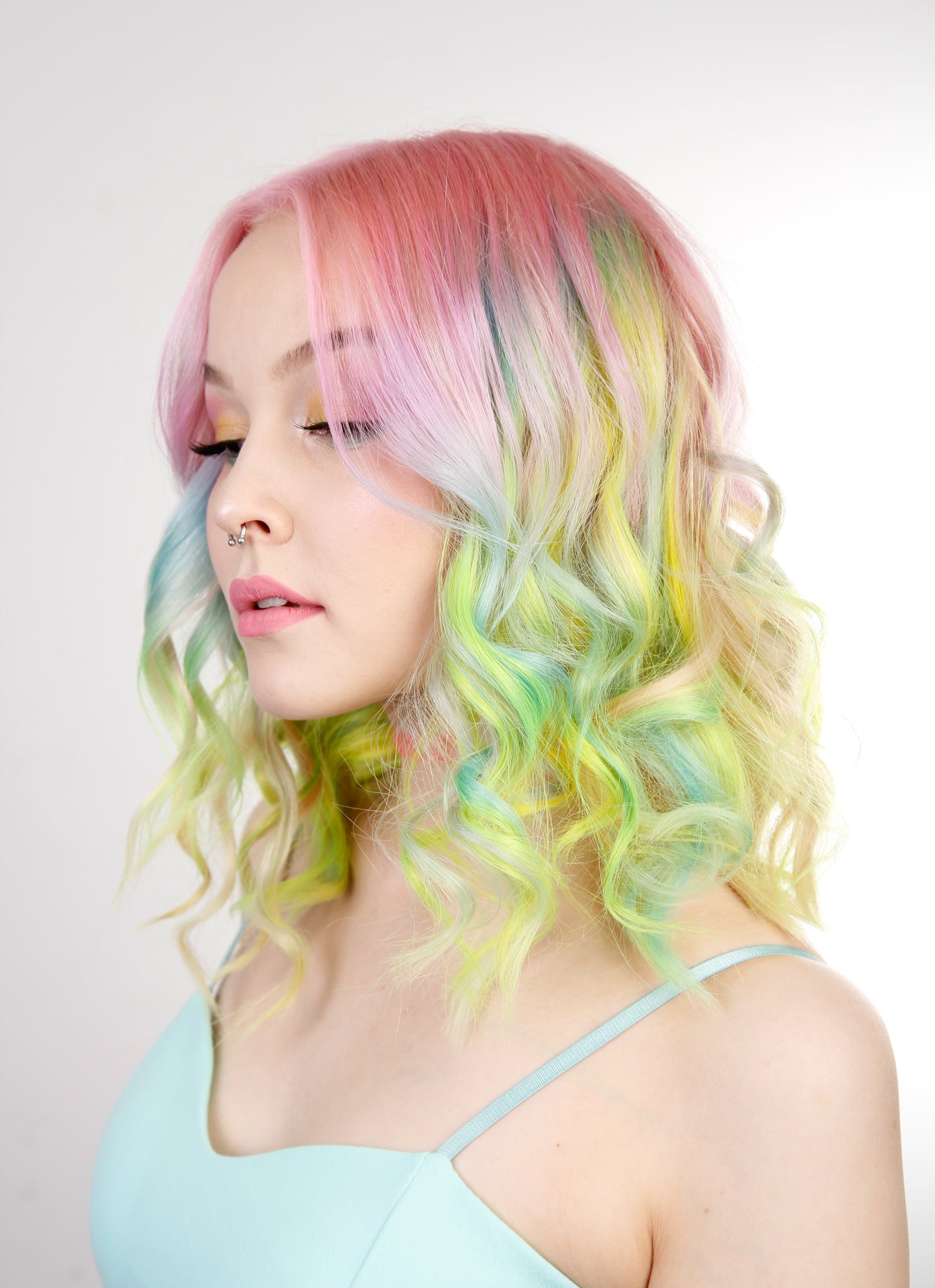 Welcome to Herman's Amazing! – Hermans Amazing Direct Hair Color