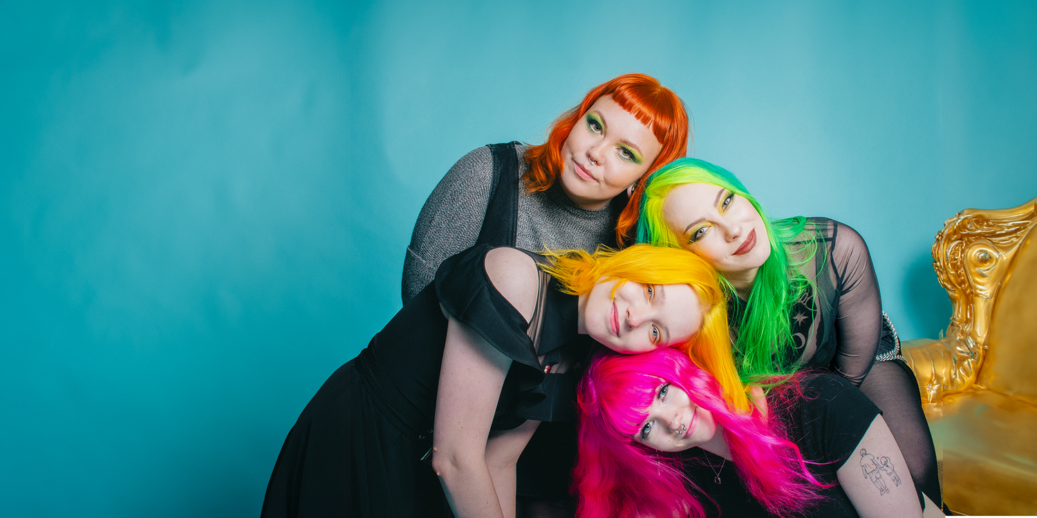 Welcome to Herman's Amazing! – Hermans Amazing Direct Hair Color