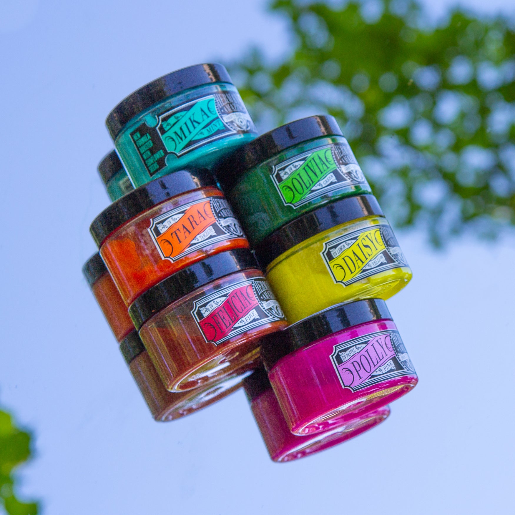 Welcome to Herman's Amazing! – Hermans Amazing Direct Hair Color