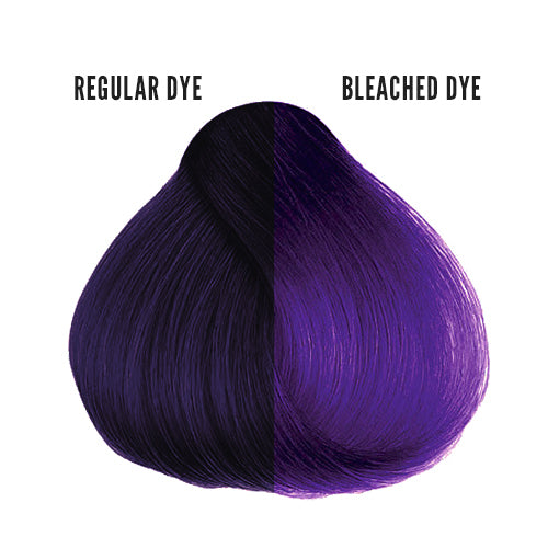 Tervetuloa Herman's Amazingille! – Hermans Amazing Direct Hair Color